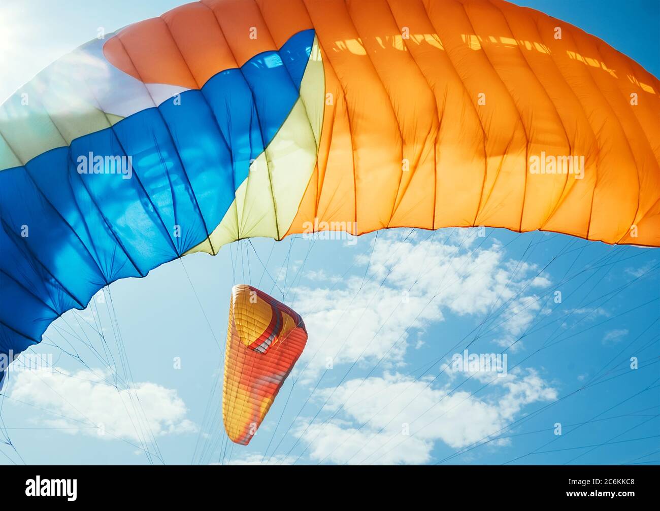 Optical flares hi-res stock photography and images - Alamy