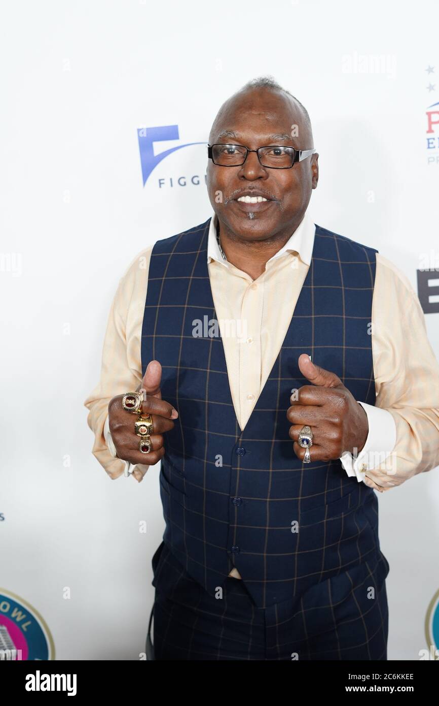 James knight center hi-res stock photography and images - Alamy