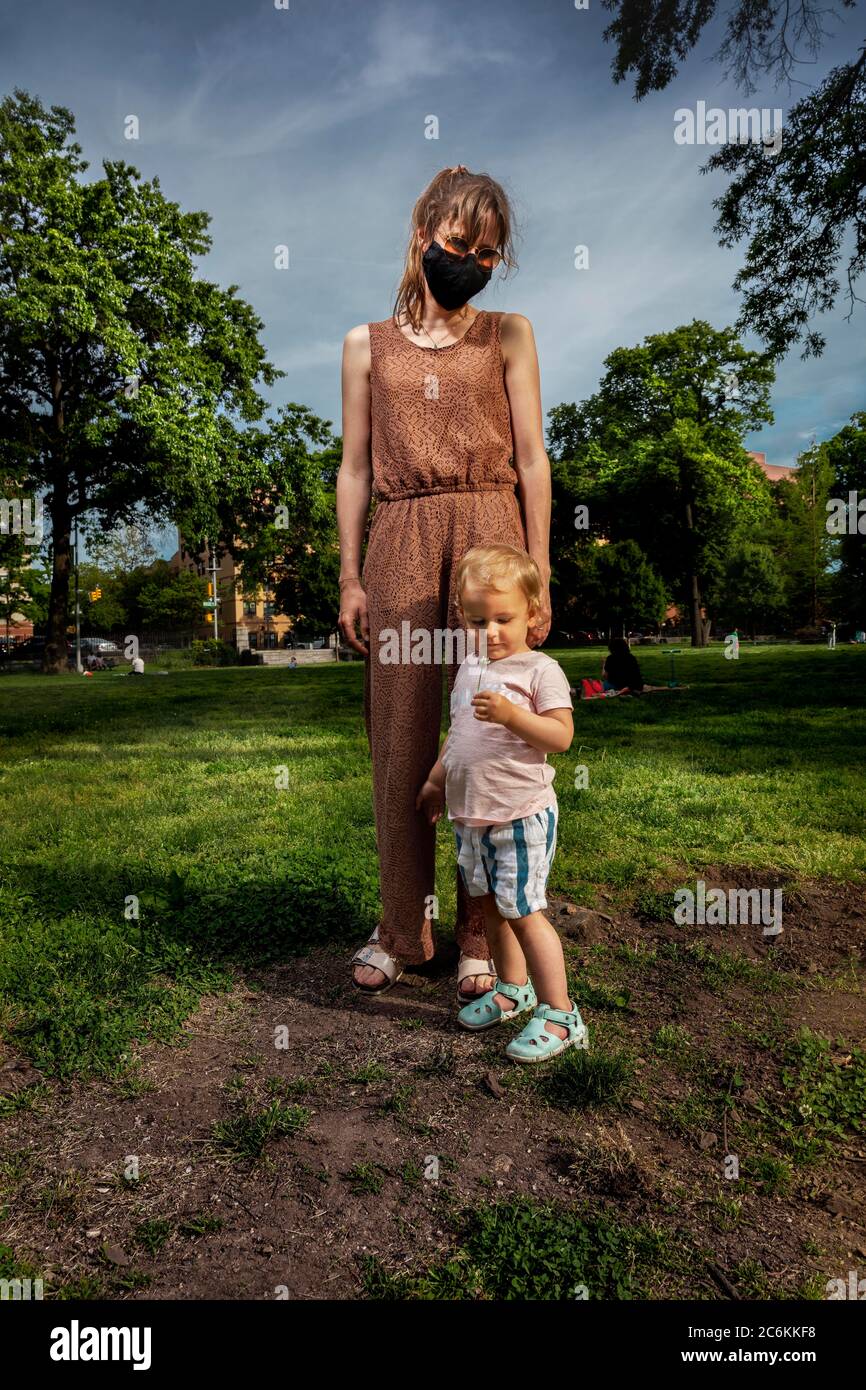 Emma lock hi-res stock photography and images - Alamy