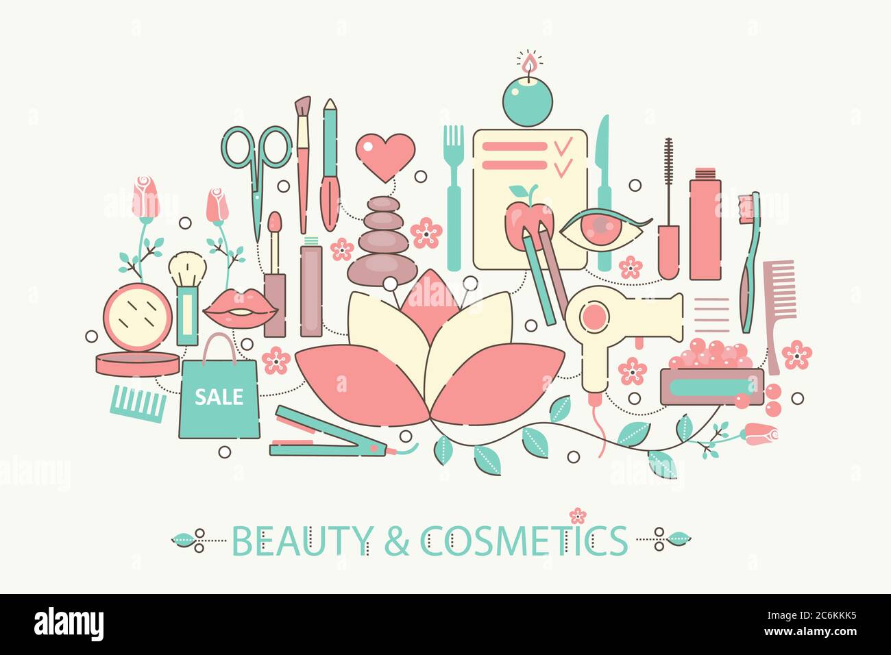 Infographic Design Styles