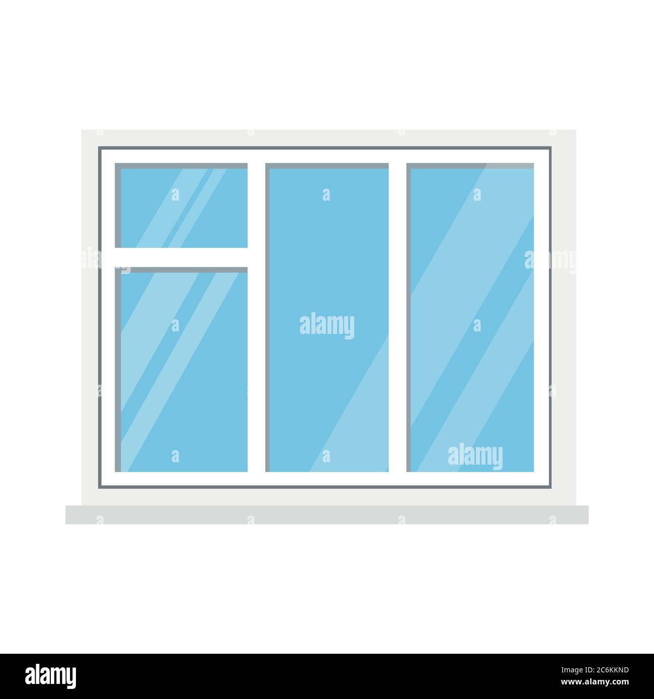 Station interior detail Stock Vector Images - Alamy