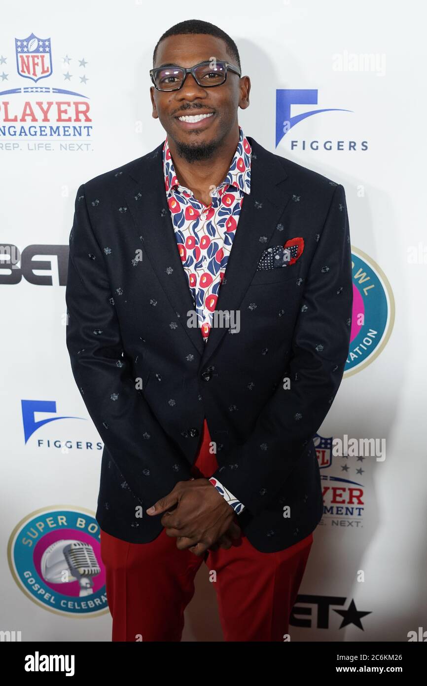 Funchess hi-res stock photography and images - Alamy