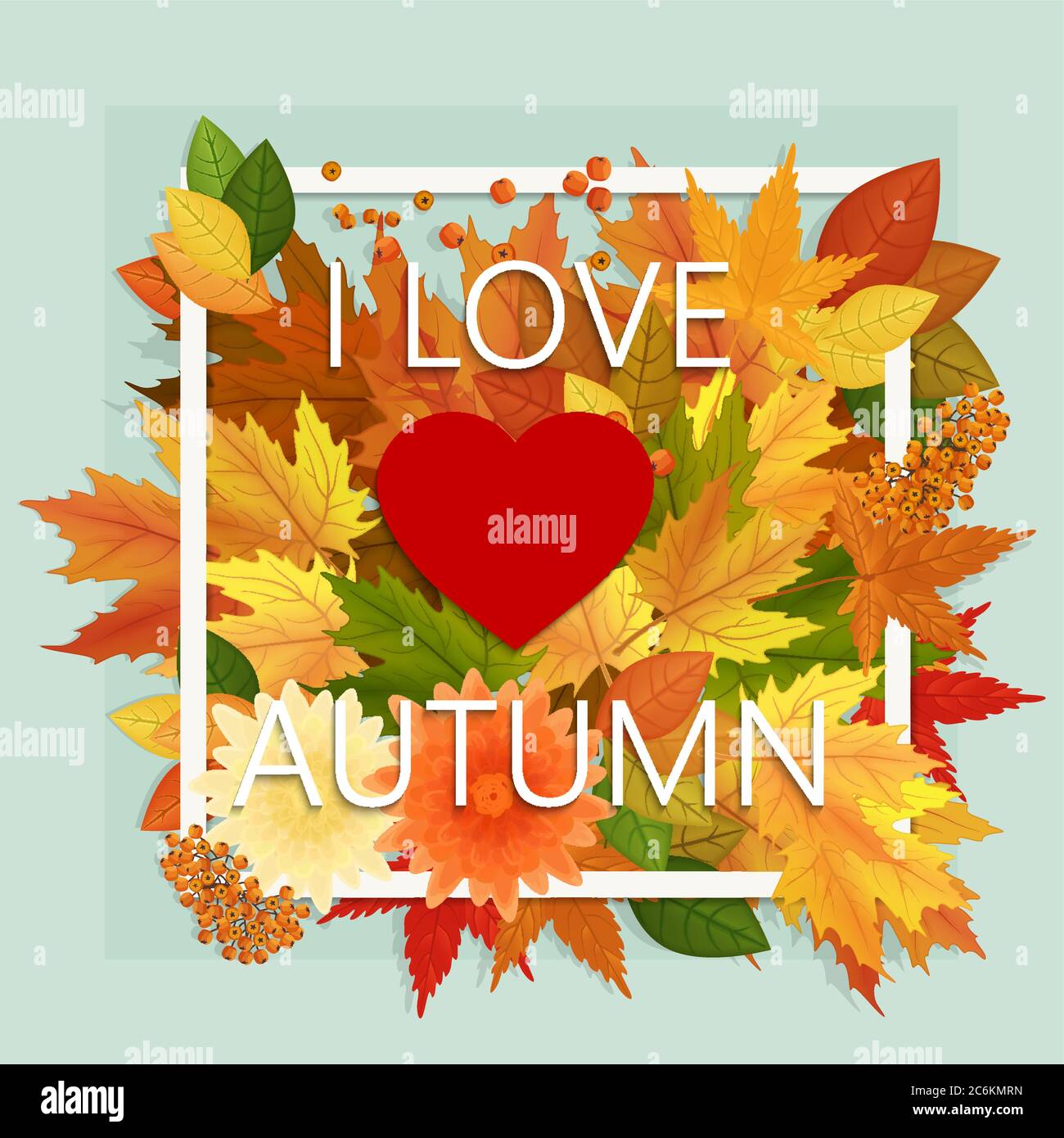 Banner for love hi-res stock photography and images - Alamy