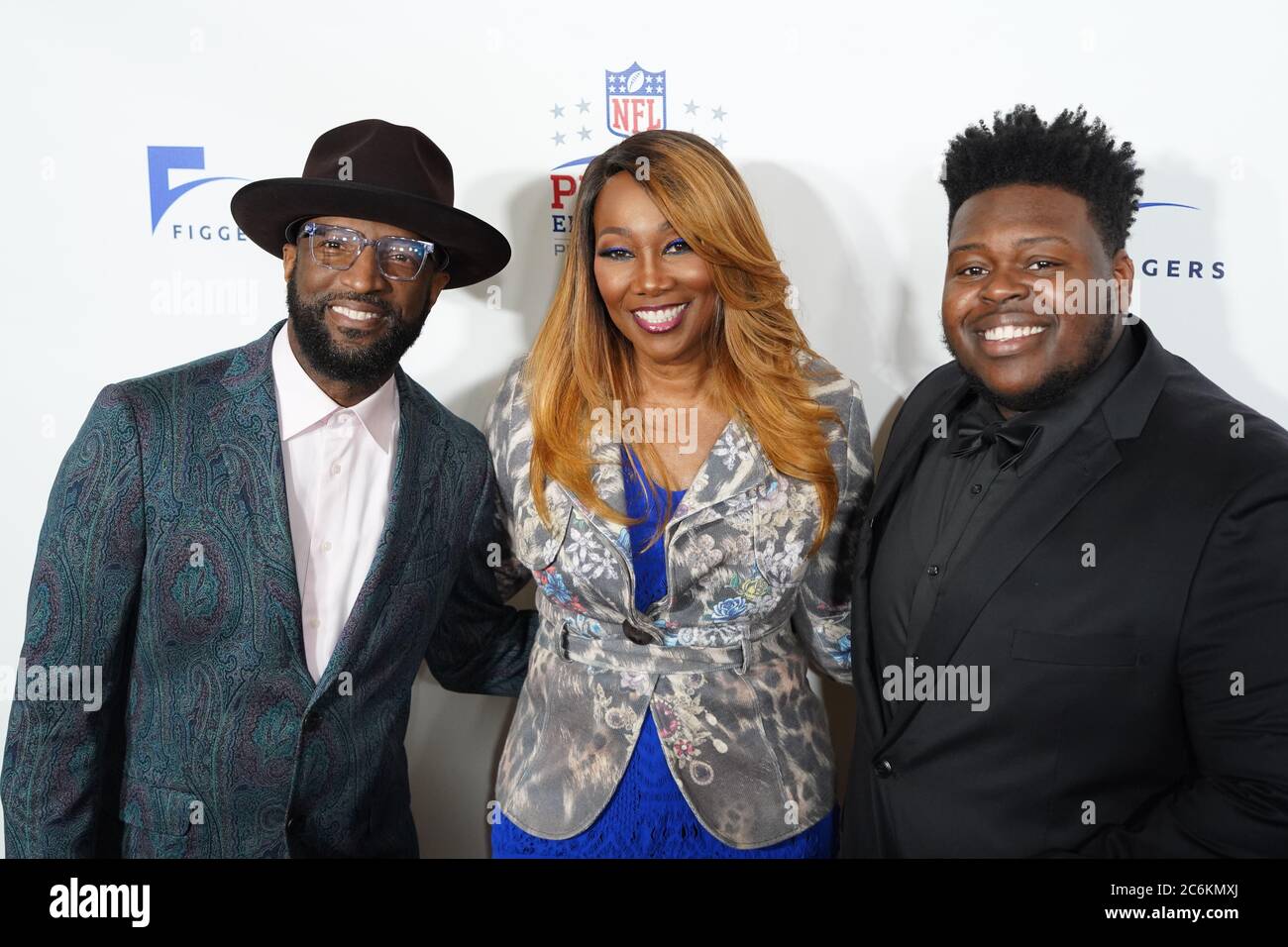 James adams l hi-res stock photography and images - Alamy