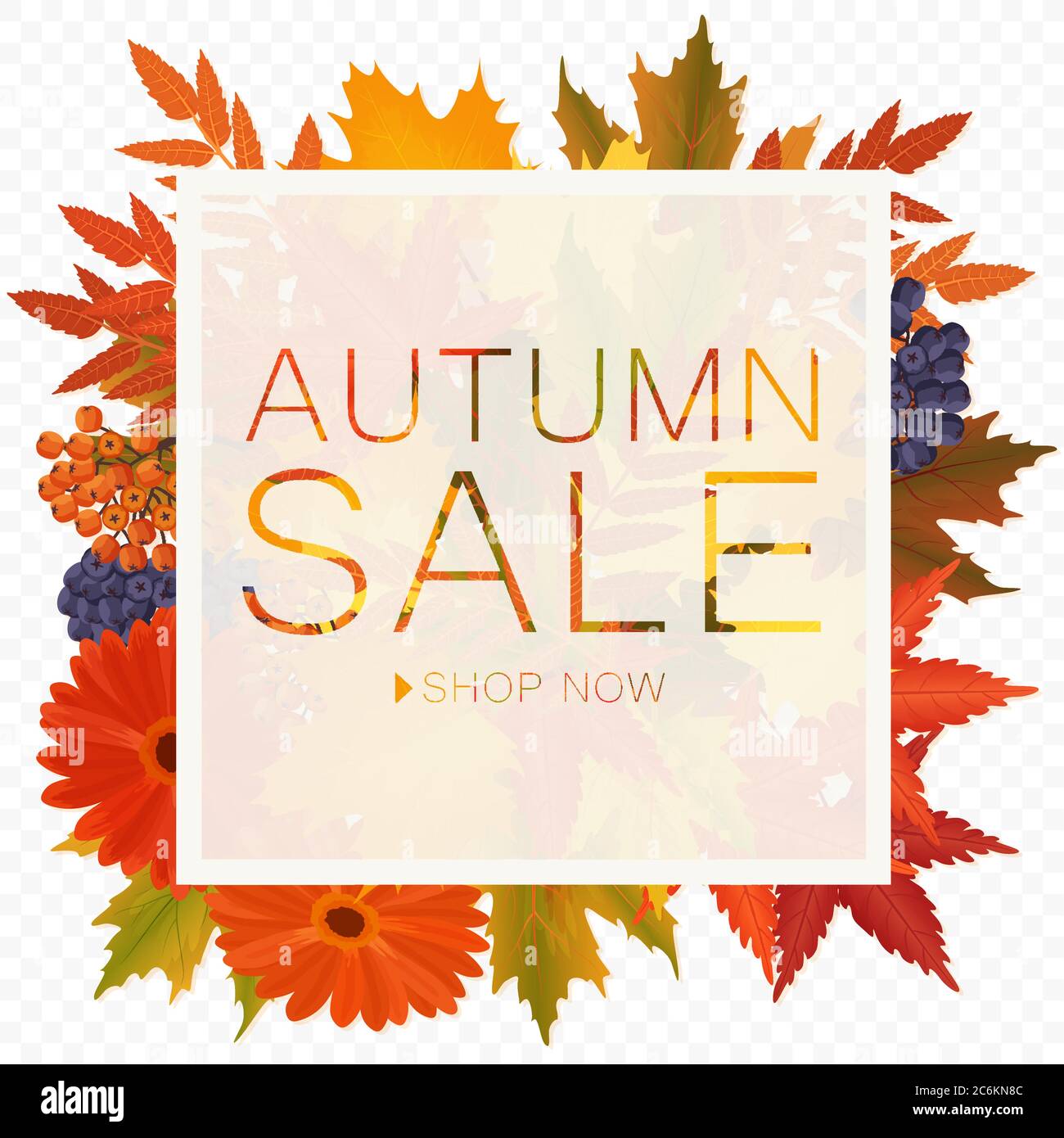 October discount text on Stock Vector Images - Alamy