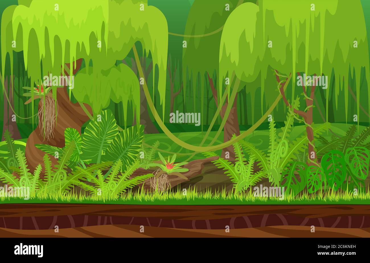 Rain game day Stock Vector Images - Alamy