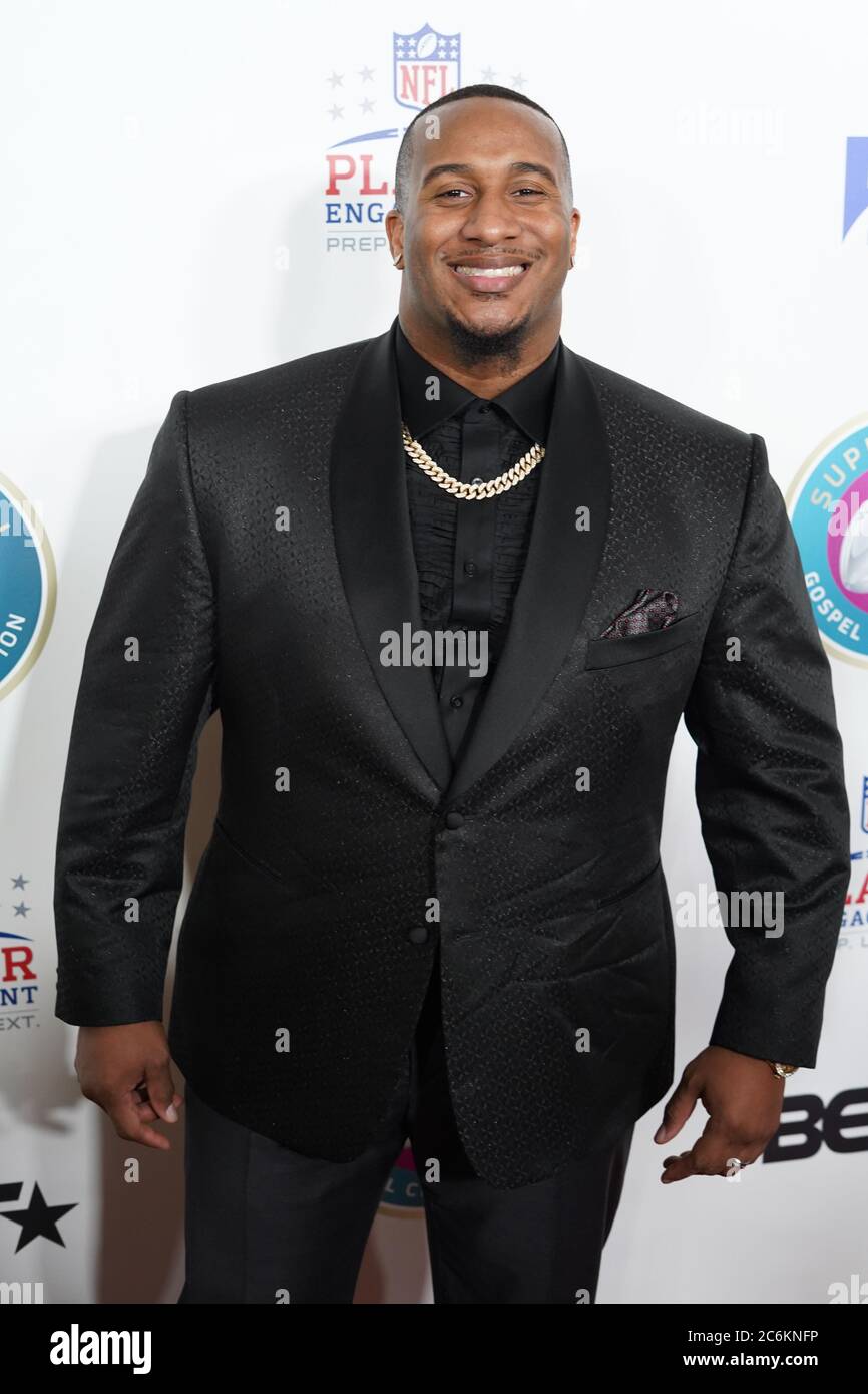 Michael Wayne Teresa Wayne