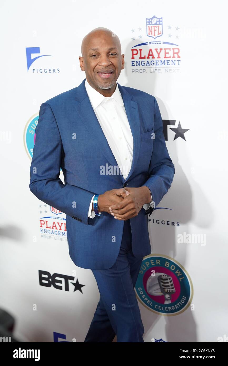 James knight center hi-res stock photography and images - Alamy