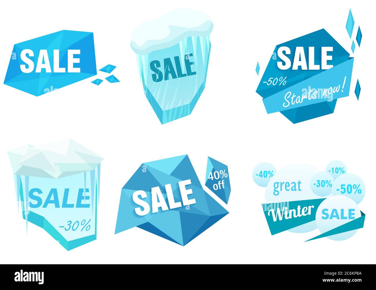 Cold message Stock Vector Images - Alamy
