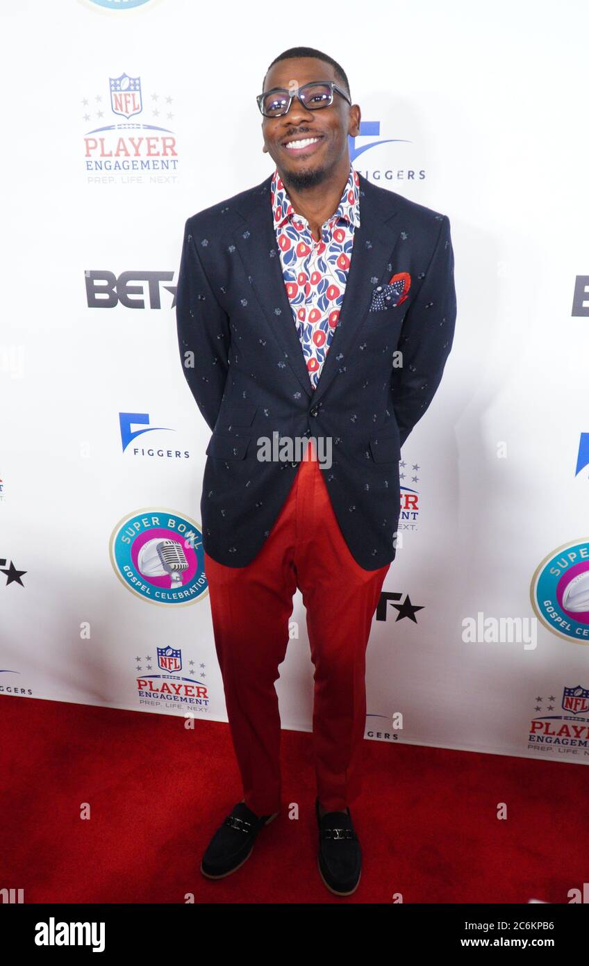 Funchess hi-res stock photography and images - Alamy