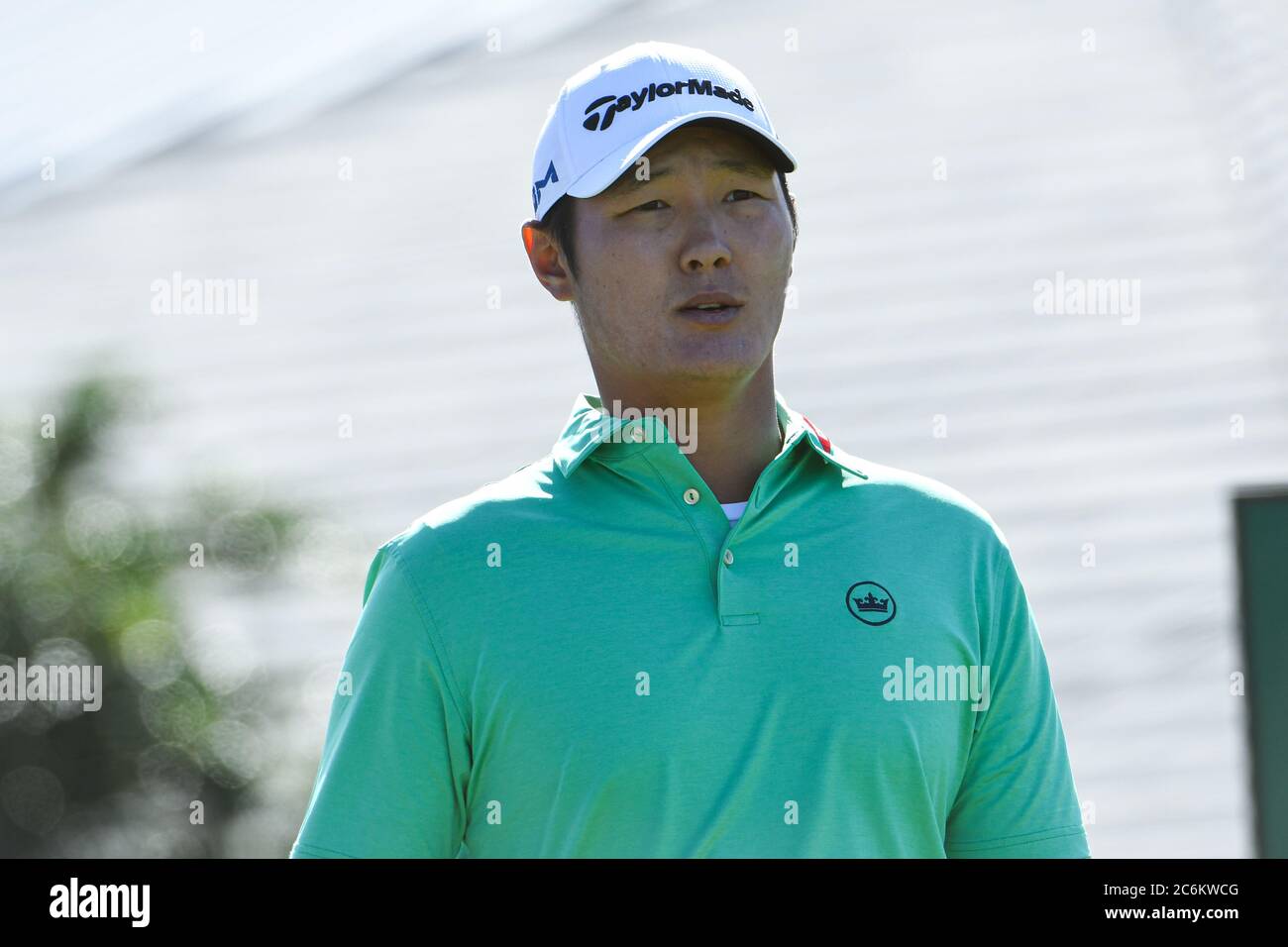 Danny hill hi-res stock photography and images - Alamy