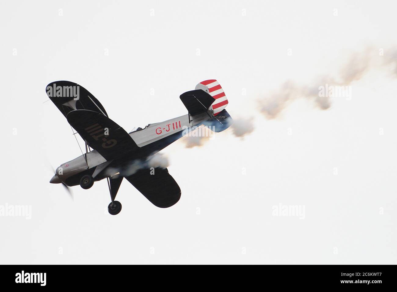 Stolp hi-res stock photography and images - Alamy