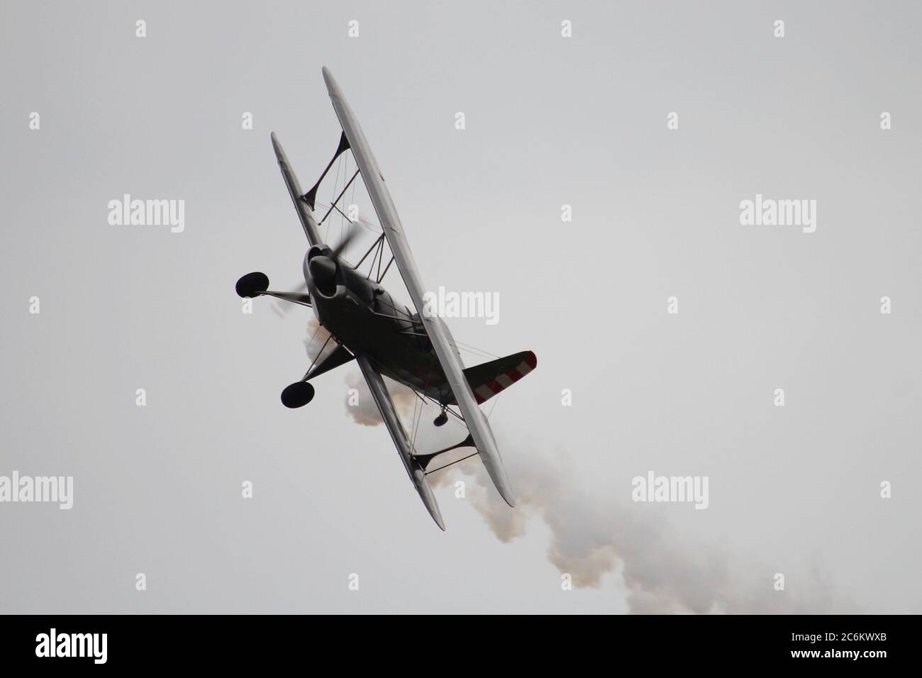 Stolp hi-res stock photography and images - Alamy