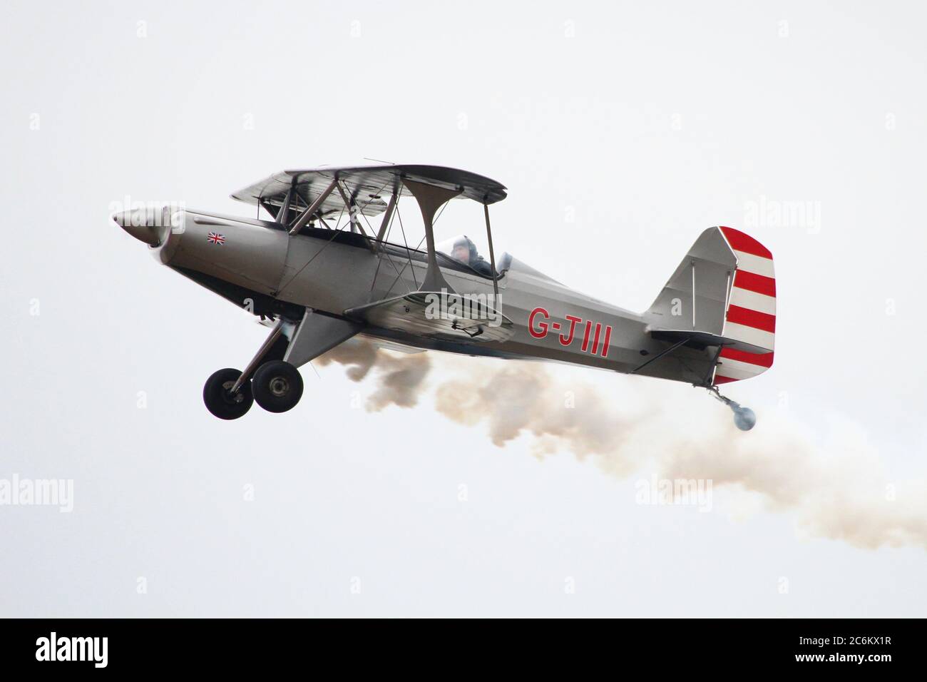 Stolp hi-res stock photography and images - Alamy