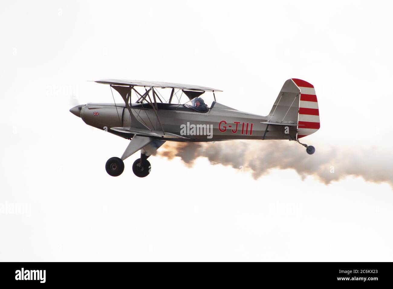 Stolp hi-res stock photography and images - Alamy