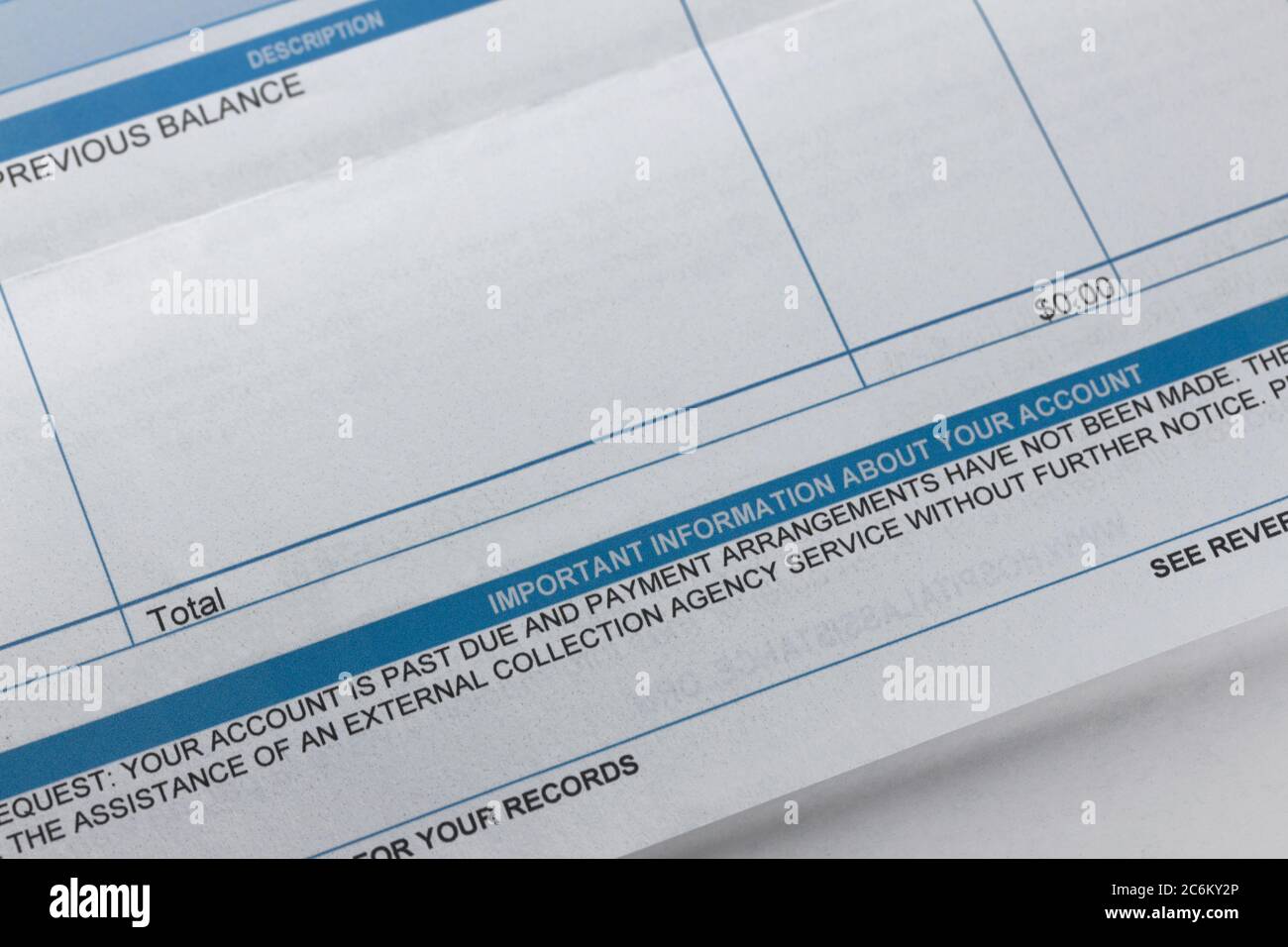 Agency collection hi-res stock photography and images - Alamy