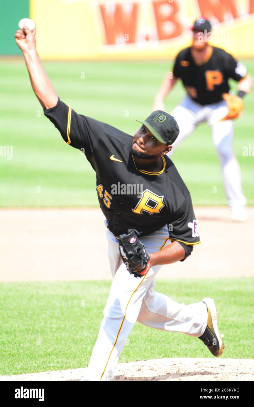 Michael felix hi-res stock photography and images - Alamy