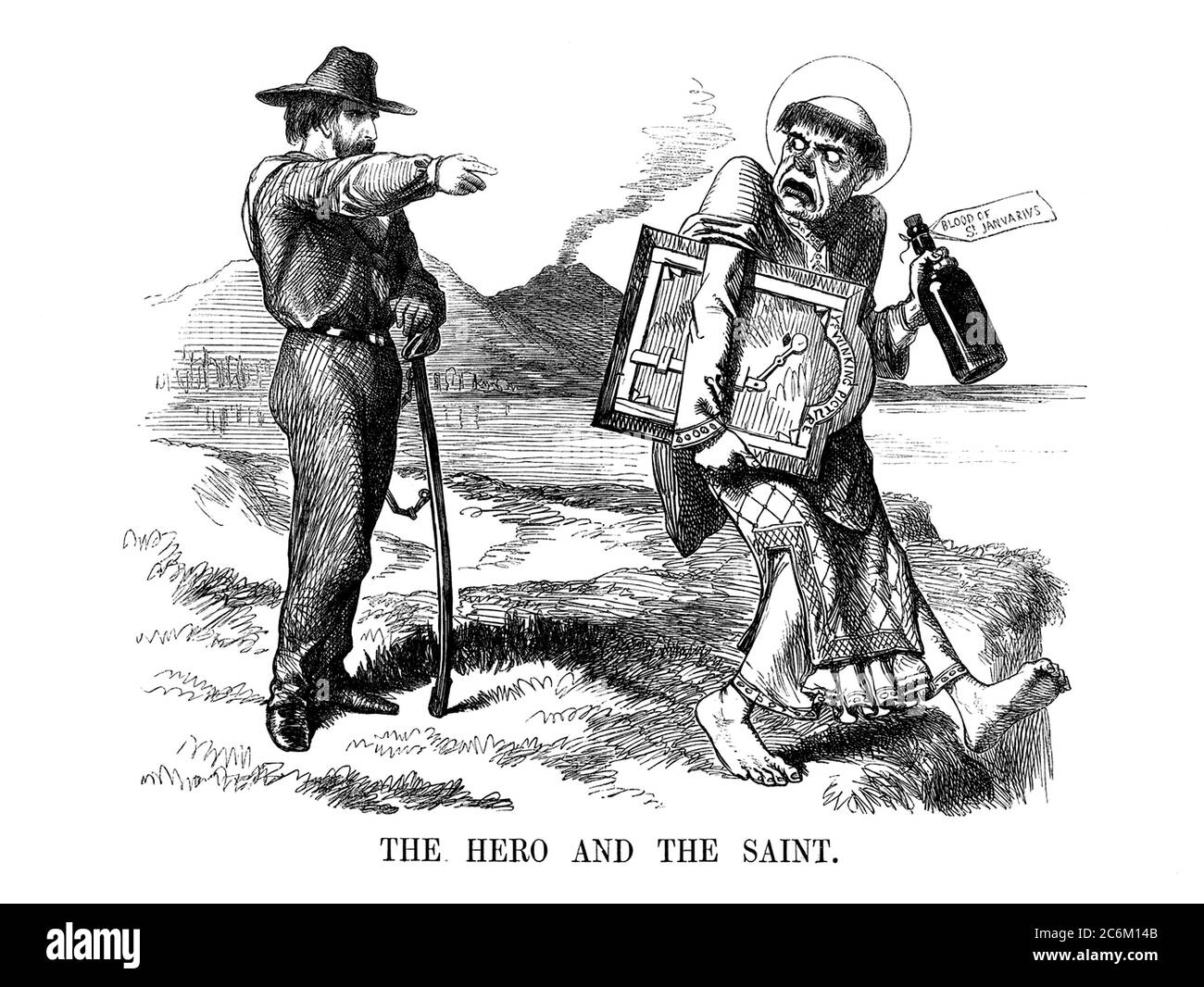 1882 artist Cut Out Stock Images & Pictures - Alamy