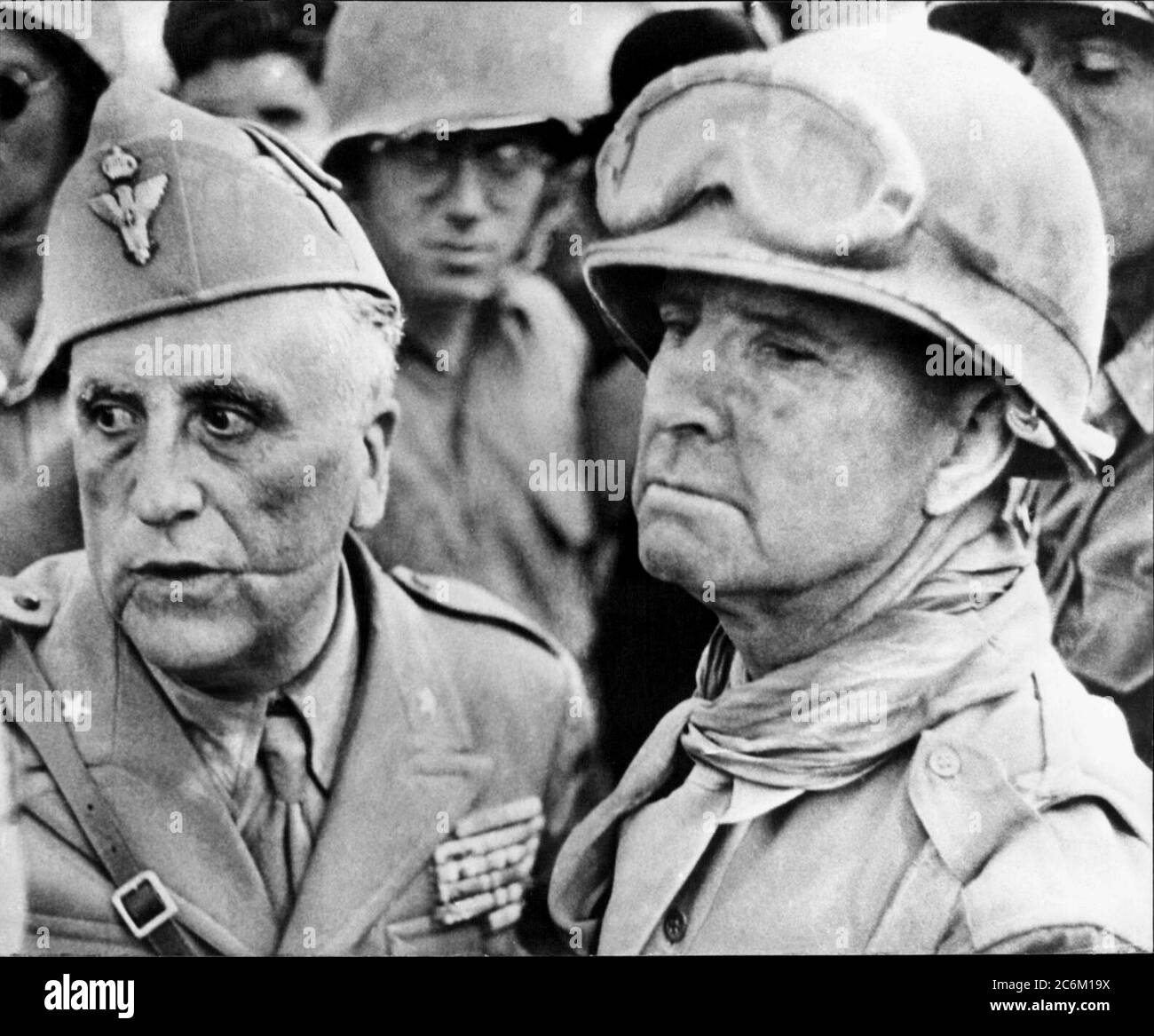 Archivio gbb sicily Black and White Stock Photos & Images - Alamy