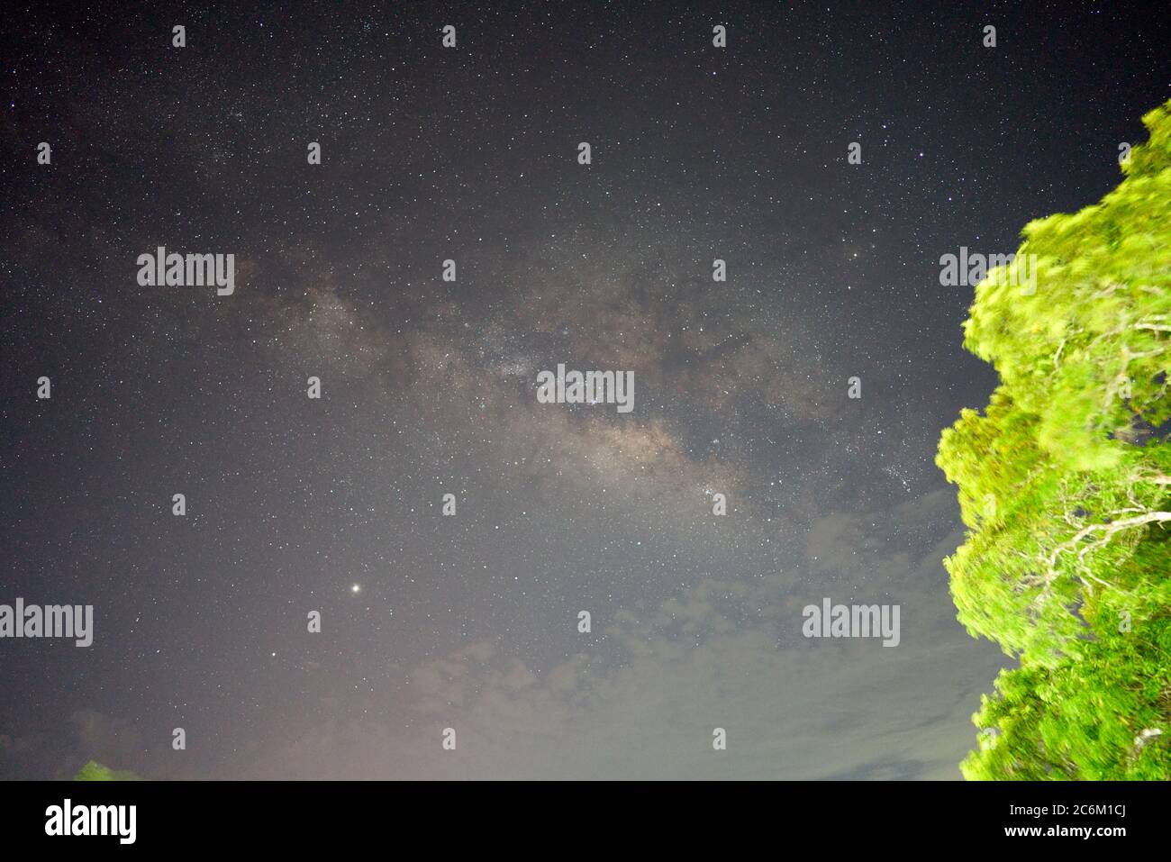 Astroview hi-res stock photography and images - Alamy