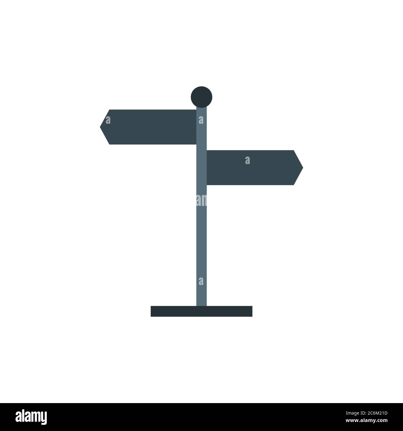directions vector graphic design illustration Stock Vector Image & Art ... directions vector graphic design illustration Stock Vector Image & Art ...