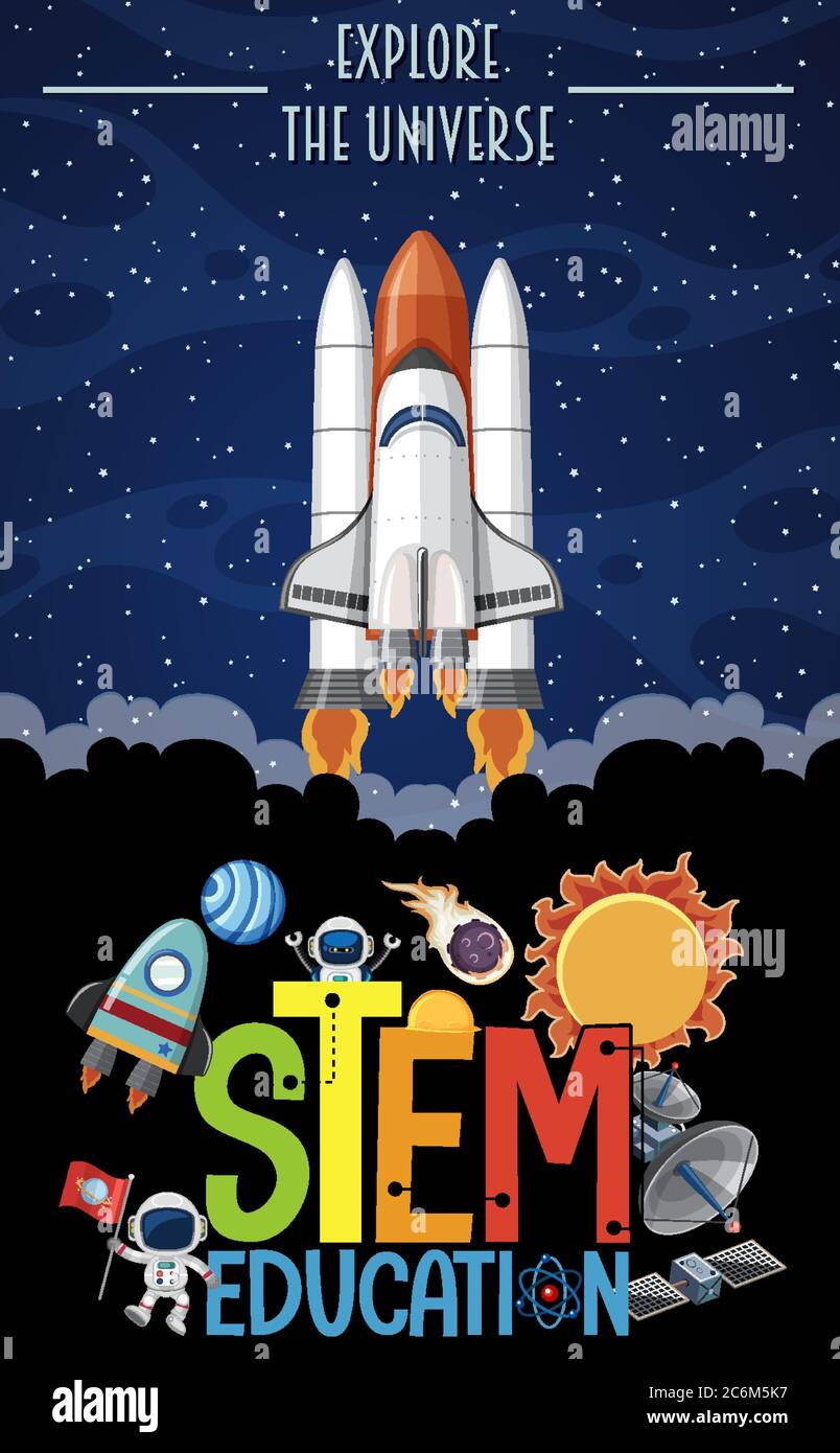 Lab work text Stock Vector Images - Alamy