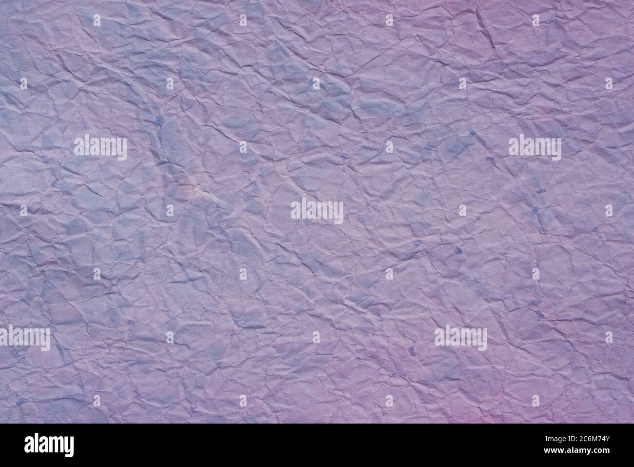 lila color painted paper backgound texture Stock Photo - Alamy