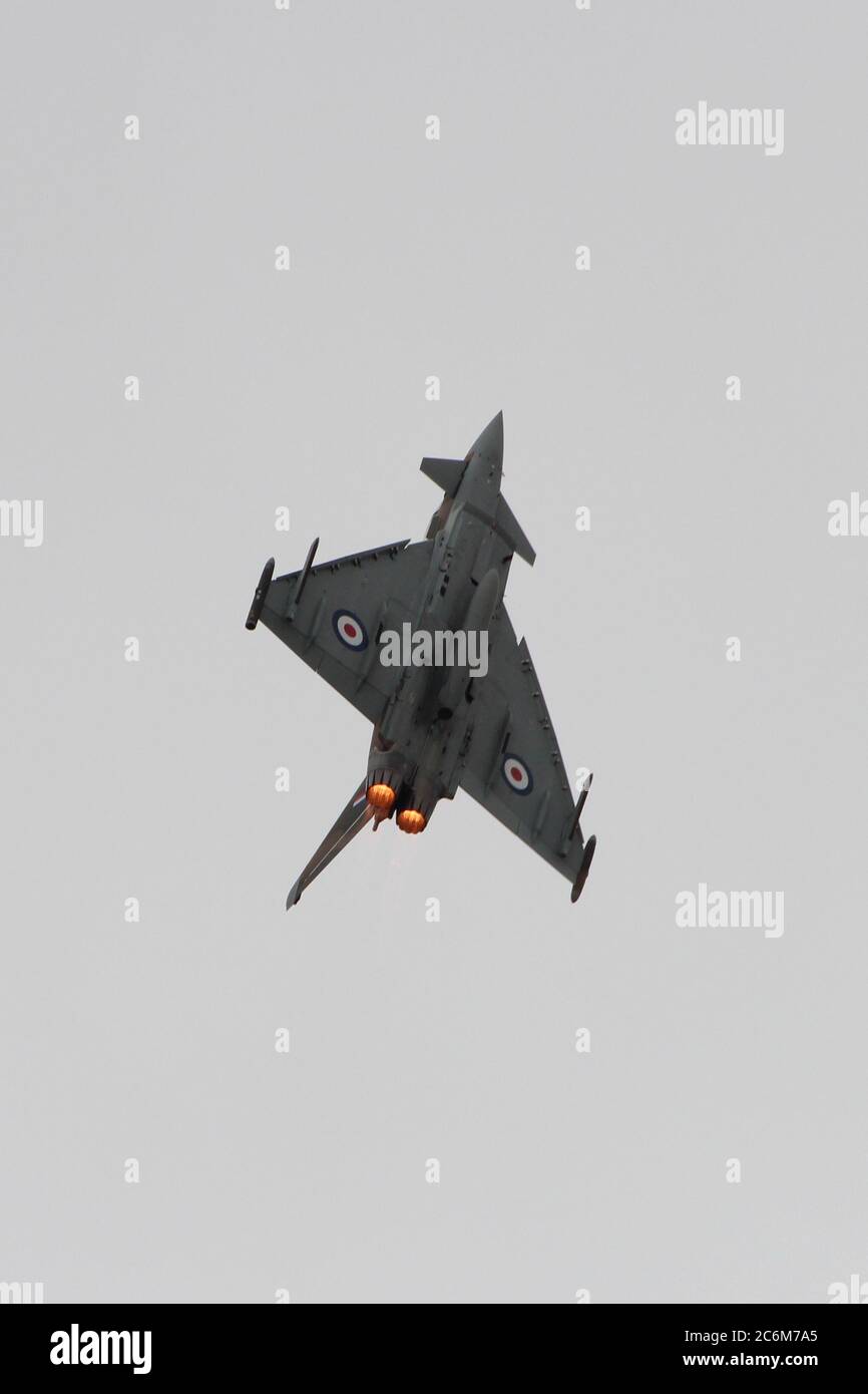 Typhoon gina hi-res stock photography and images - Alamy