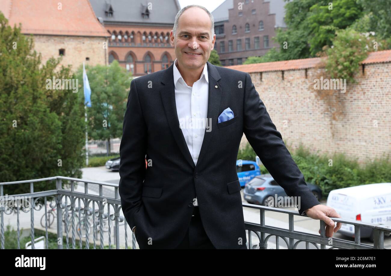 Coping in corona hi-res stock photography and images - Alamy