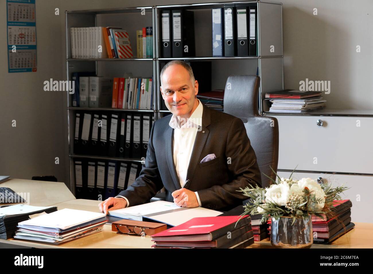 Coping in corona hi-res stock photography and images - Alamy