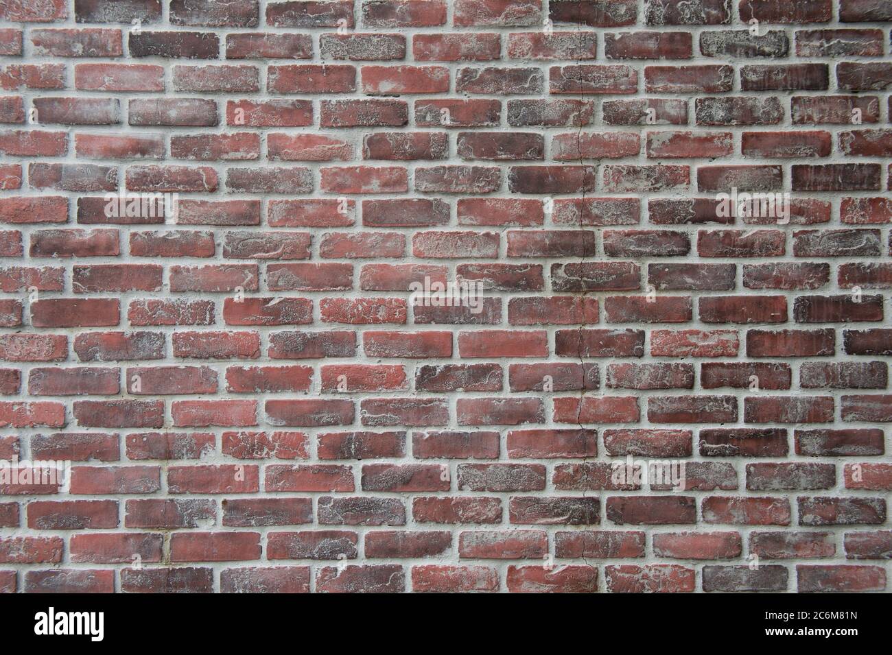 ceramic brick tile wall,seamless brick wall Stock Photo - Alamy