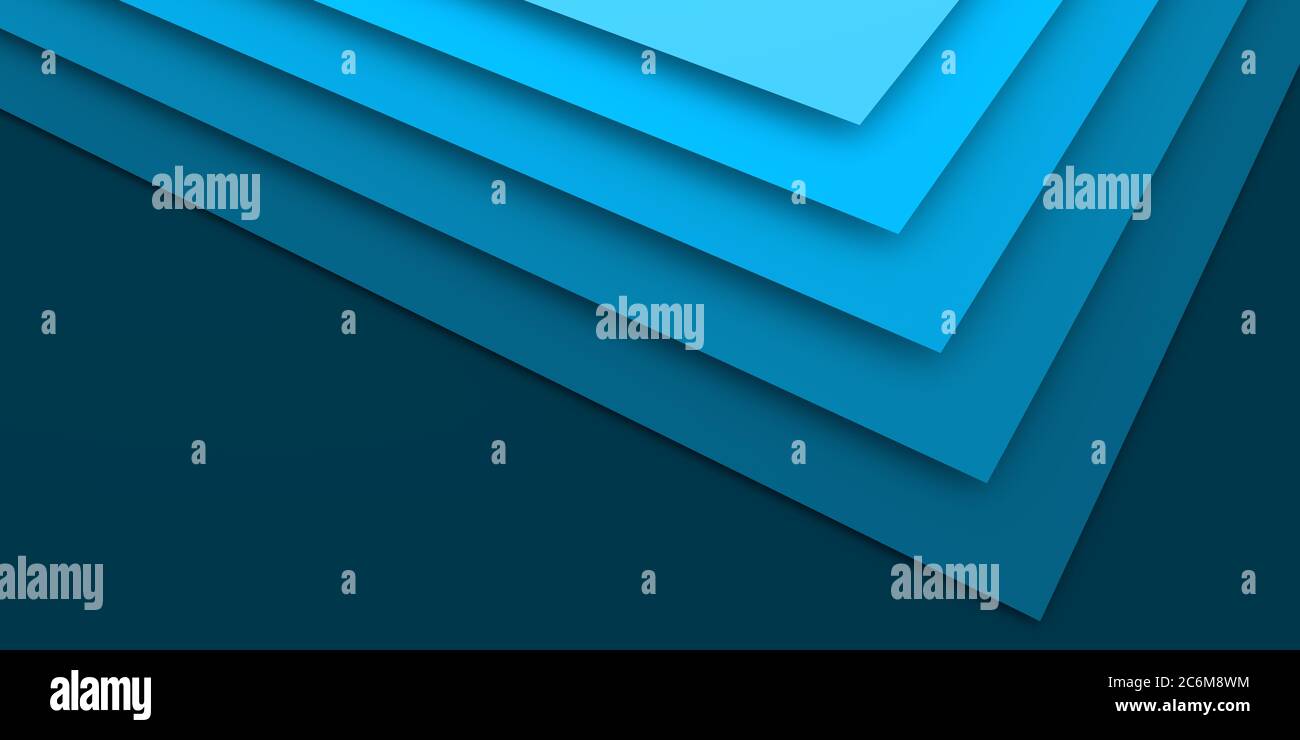 Marketing Abstract as a Presentation Background Concept Stock Photo - Alamy