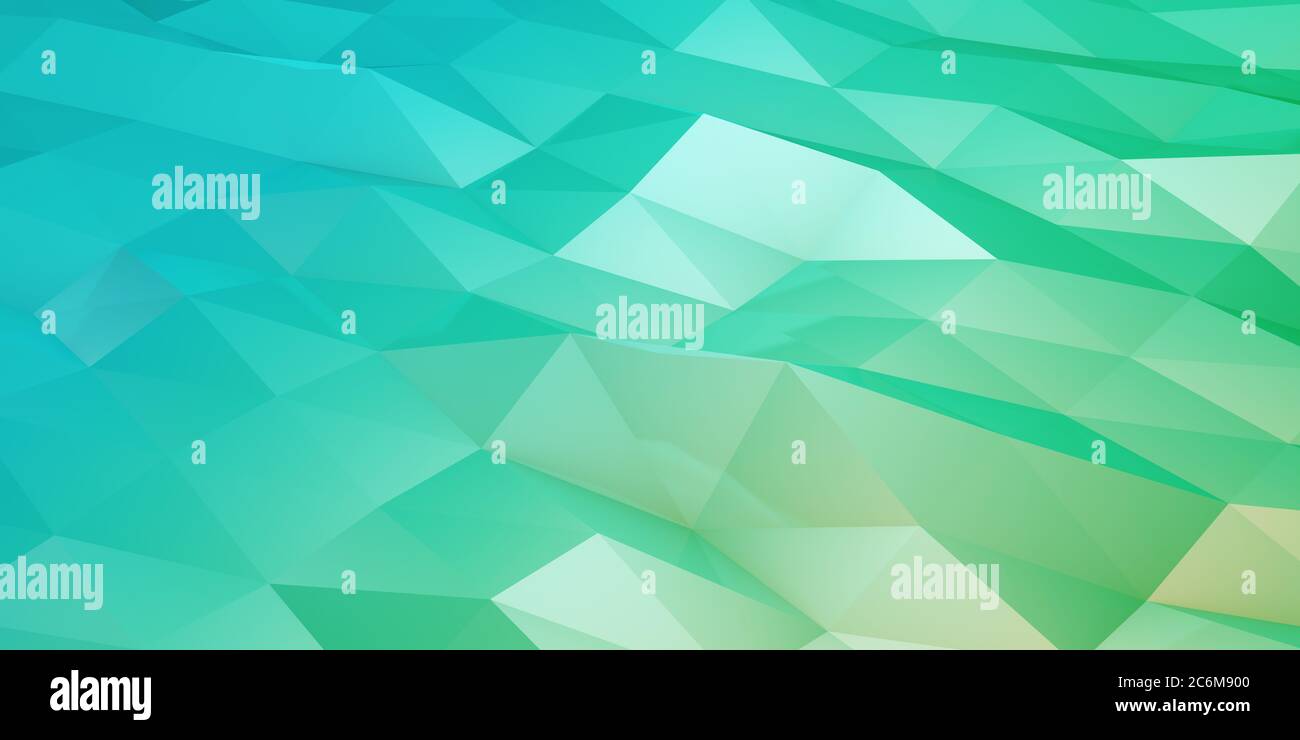 Creative Marketing Background as a Digital Internet Market Stock Photo ...