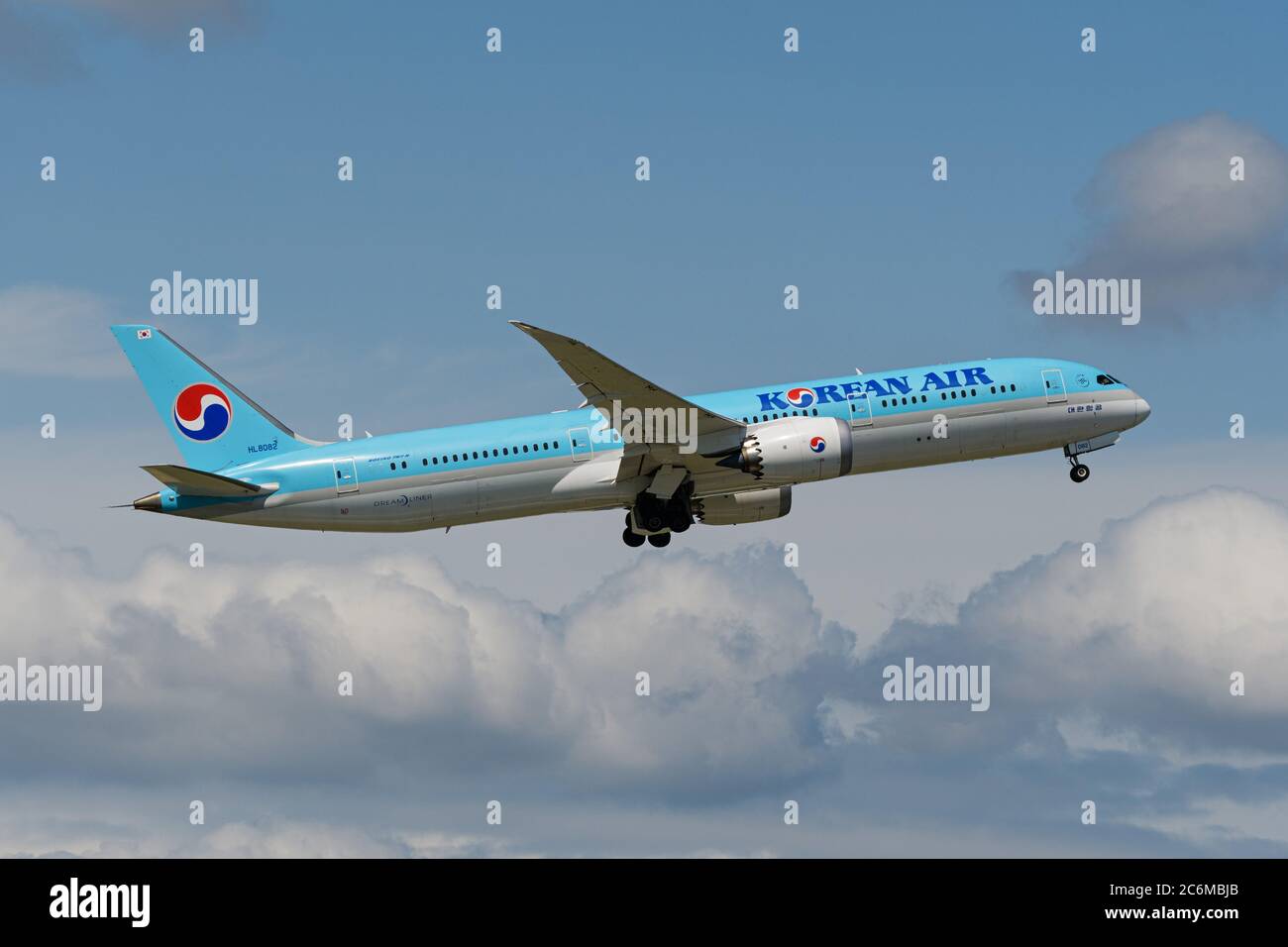 Hl8082 hi-res stock photography and images - Alamy