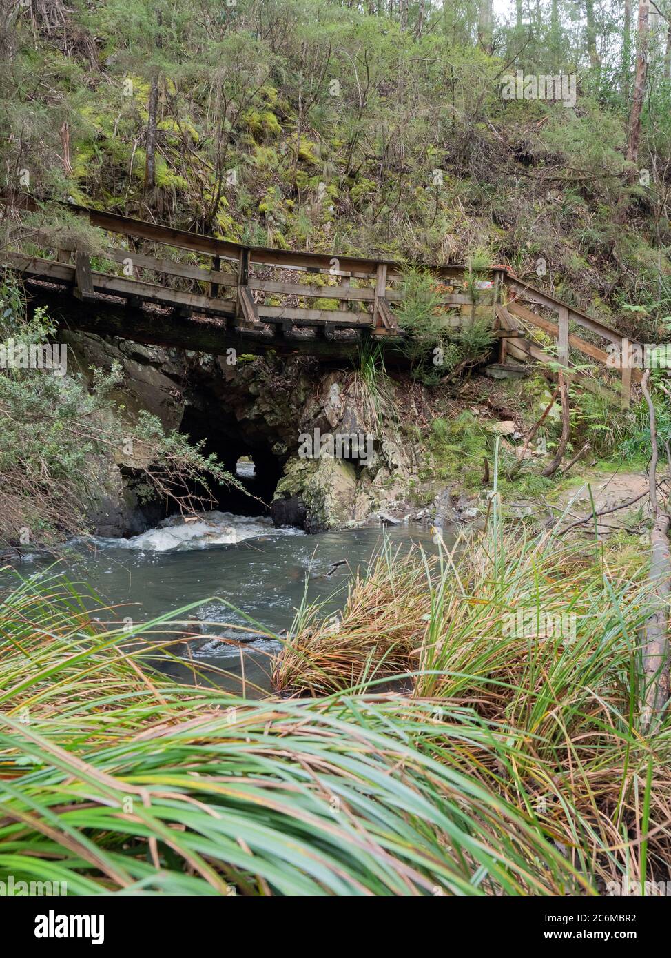 Australian gold rush hi-res stock photography and images - Alamy