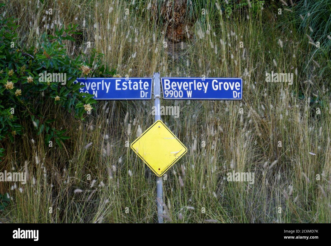 Beverley grove hi-res stock photography and images - Alamy