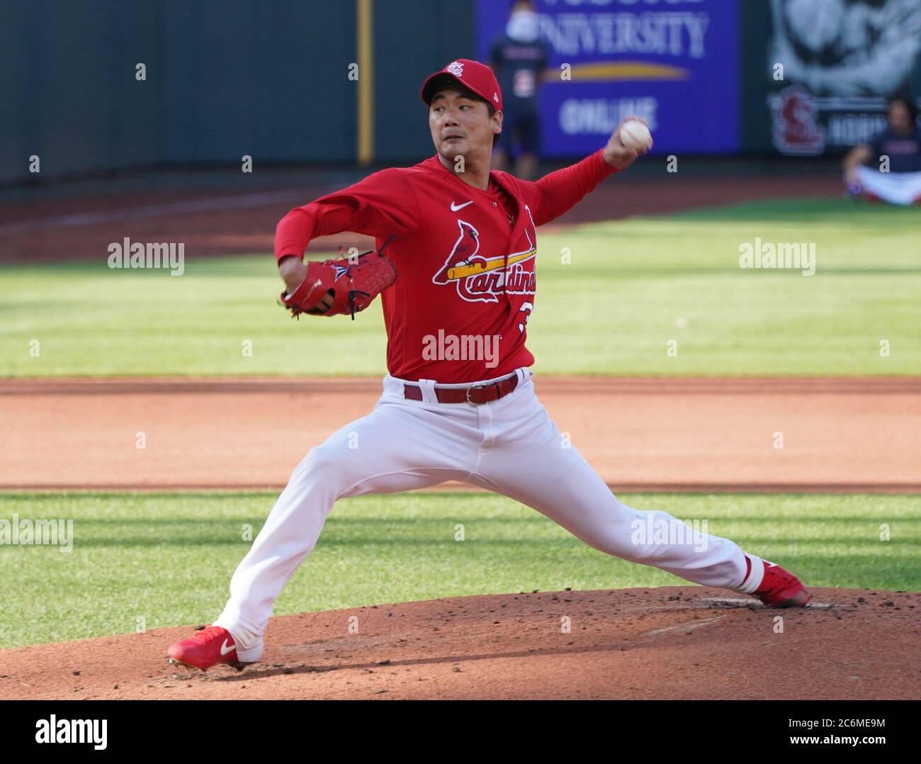 Kim busch hi-res stock photography and images - Alamy