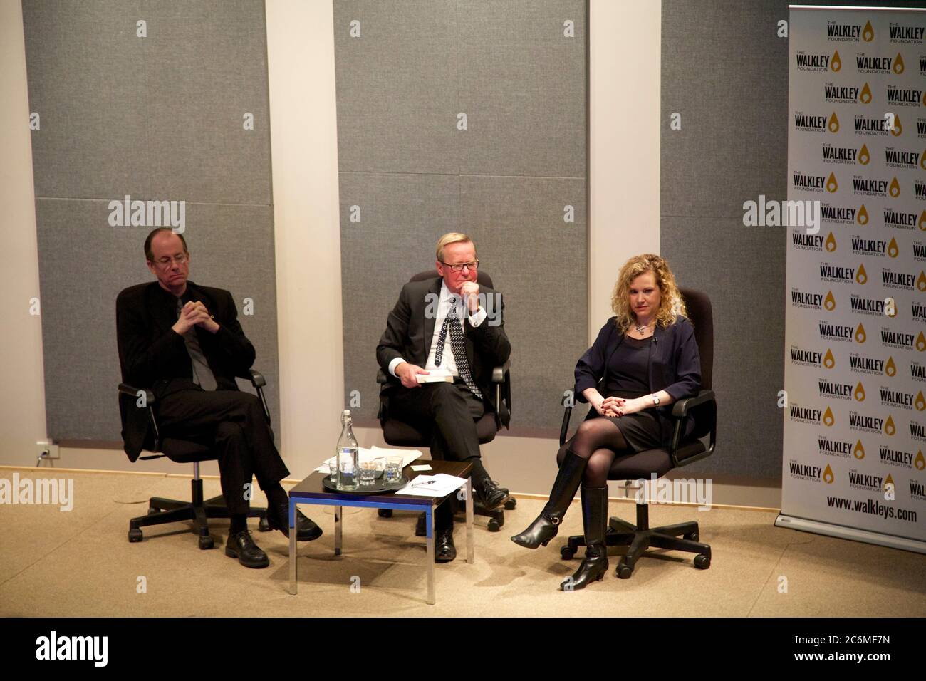 Jesselyn radack hi-res stock photography and images - Alamy