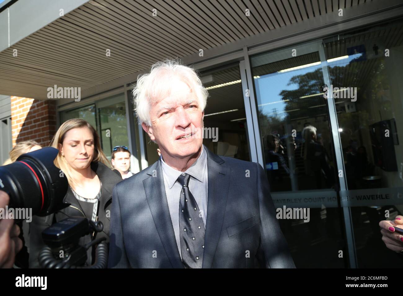 Jodie meares hi-res stock photography and images - Alamy