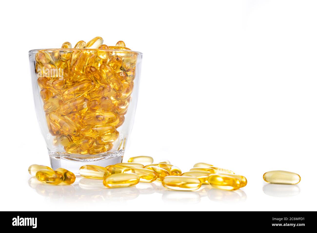 Gel capsule hi-res stock photography and images - Alamy
