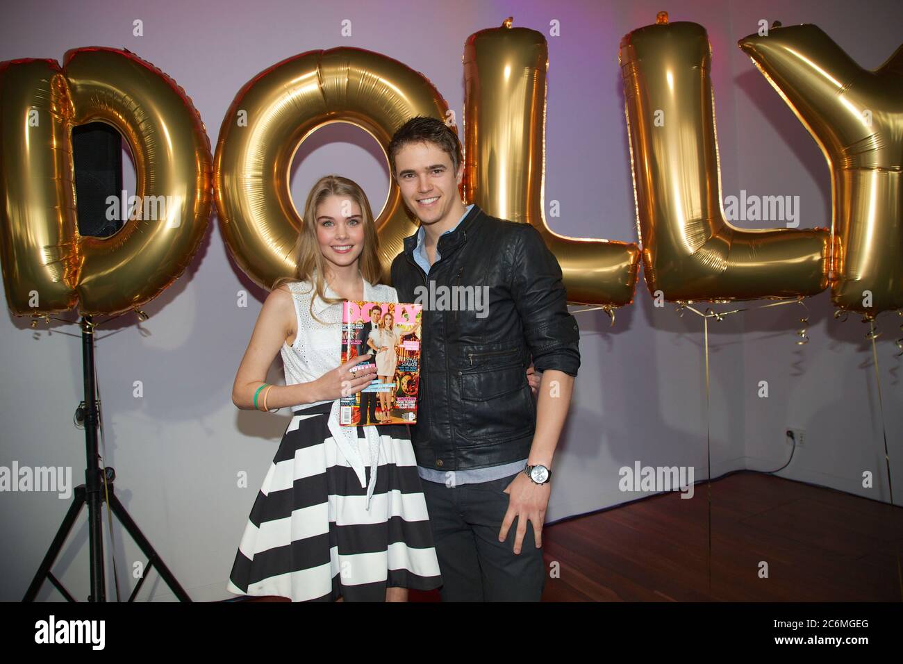 Mary stickley hi-res stock photography and images - Alamy