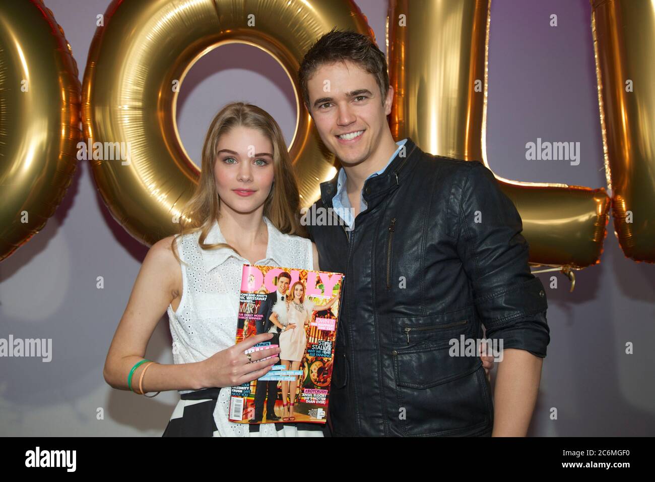 Mary stickley hi-res stock photography and images - Alamy