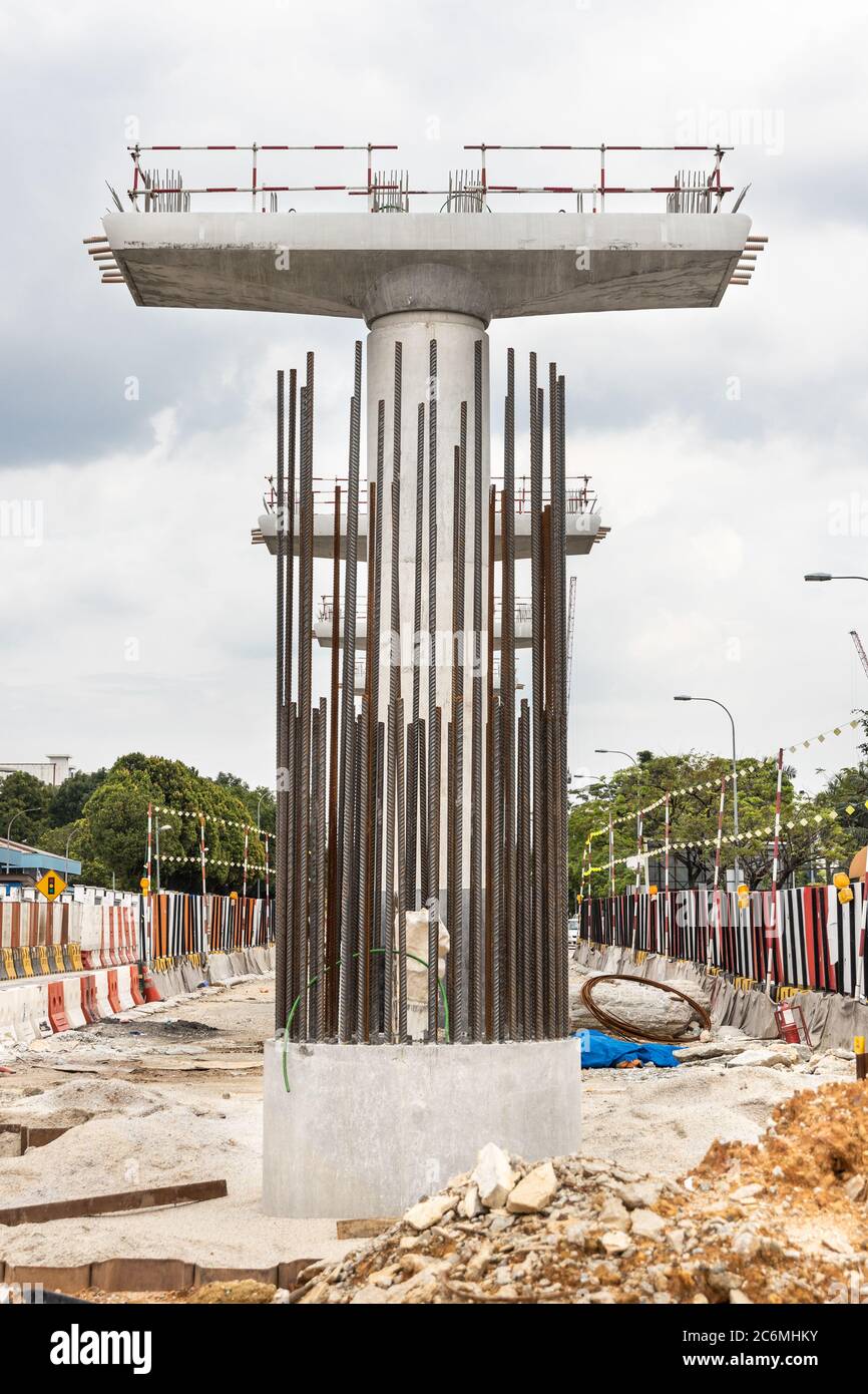 Lrt network hi-res stock photography and images - Alamy