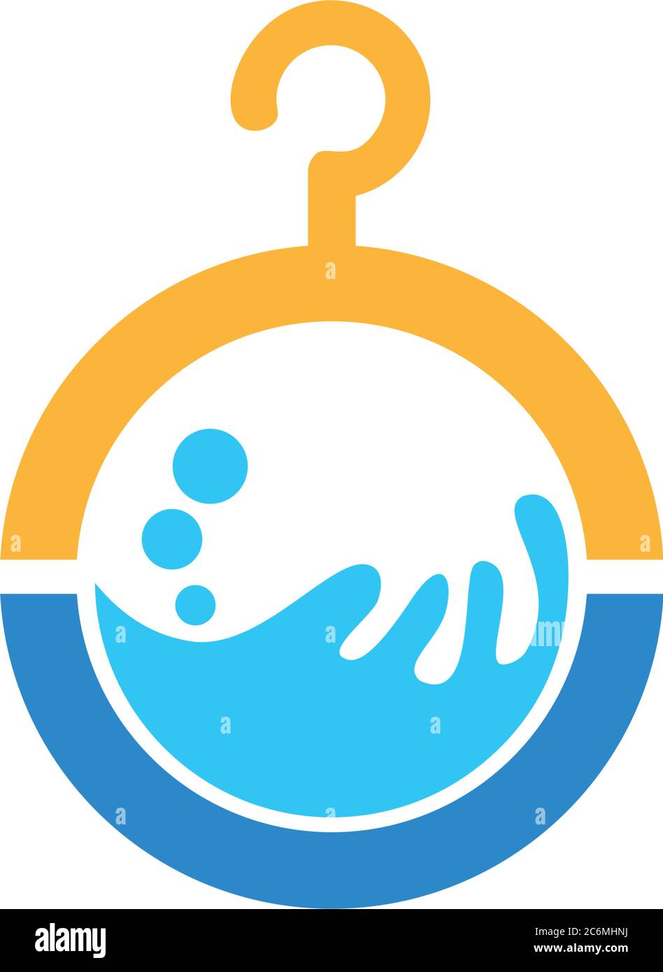 Water inside Stock Vector Images - Alamy