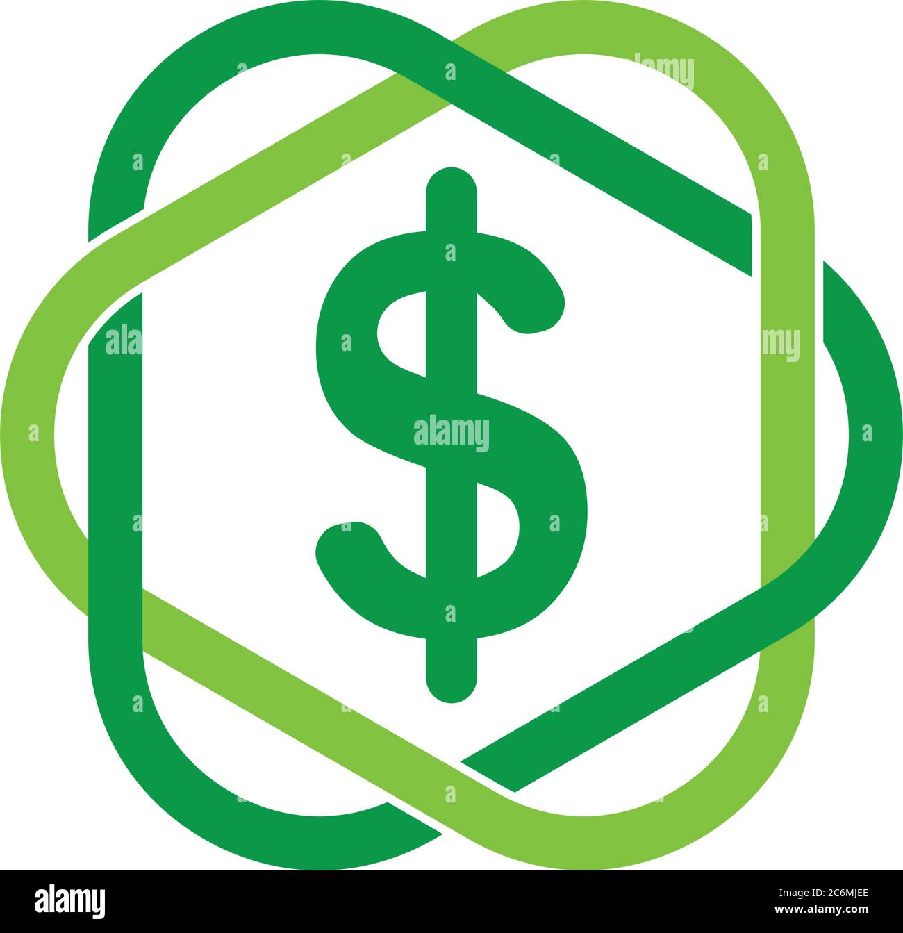 Green publisher Cut Out Stock Images & Pictures - Alamy