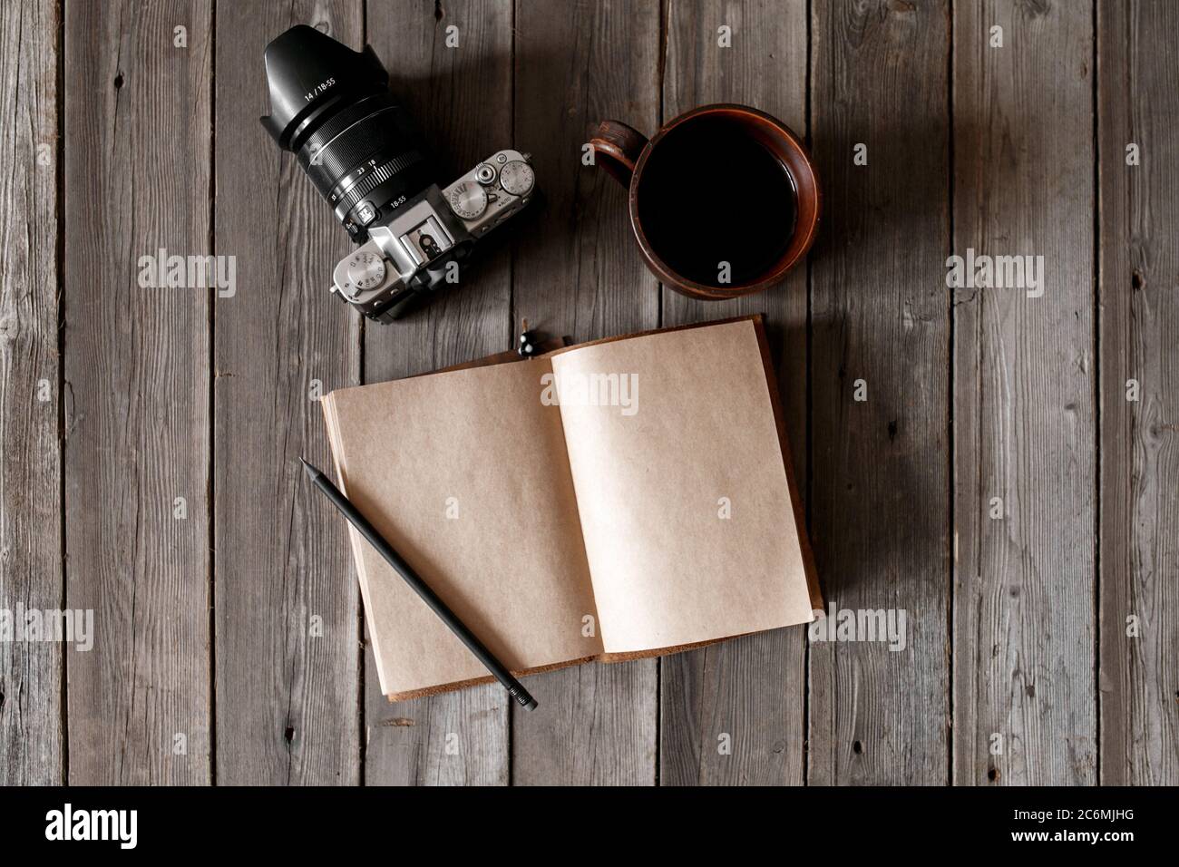 Vintage photographers card hi-res stock photography and images - Alamy