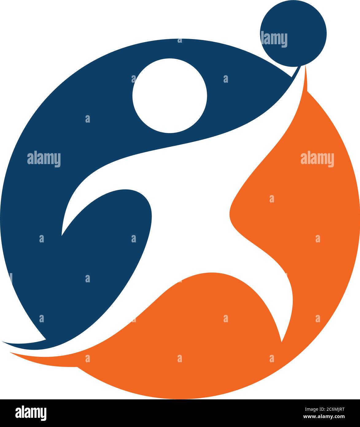 Inside communication Stock Vector Images - Alamy