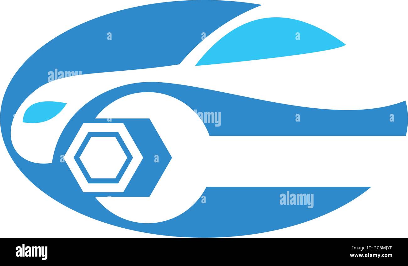 Car repair time hi-res stock photography and images - Alamy