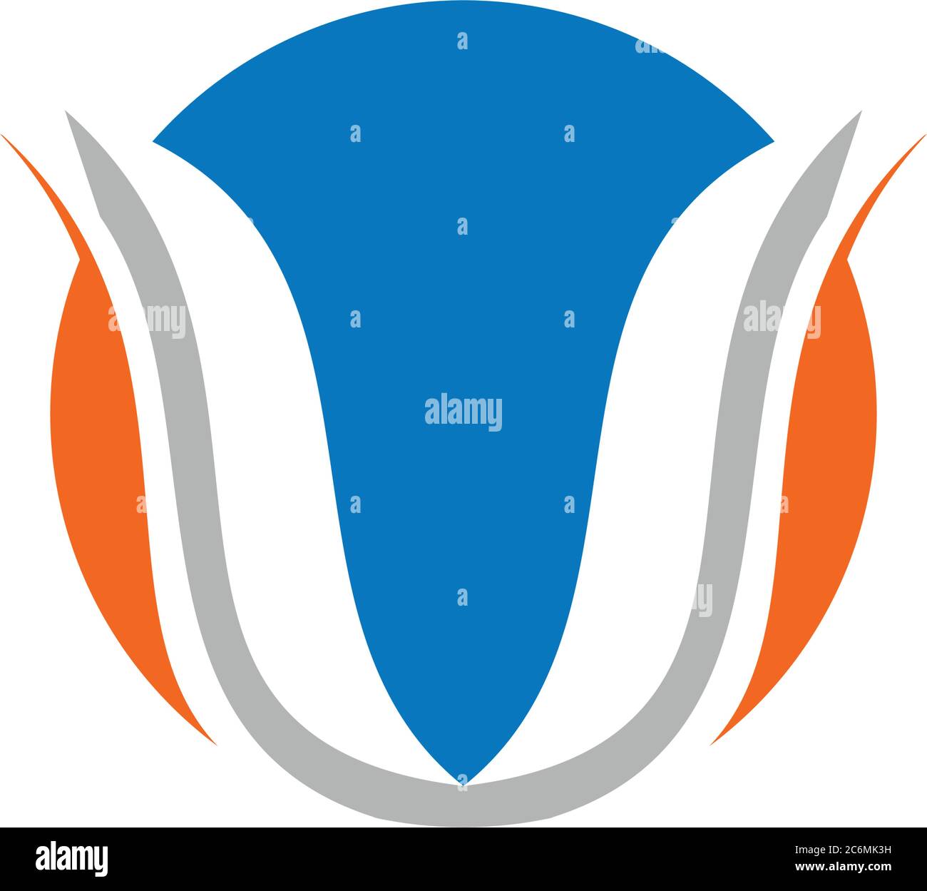 Inside digital camera Stock Vector Images - Alamy