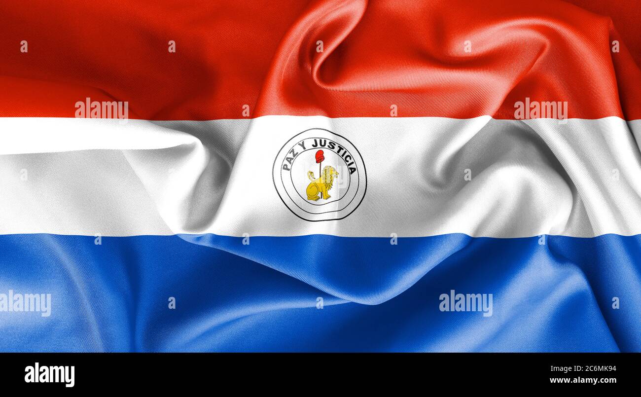 Reverse flag hi-res stock photography and images - Alamy